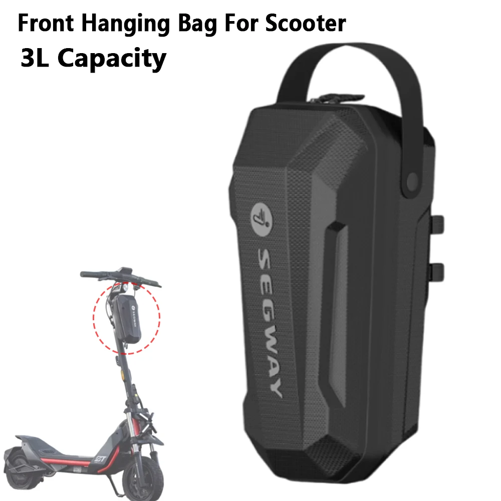 S423d20bb7476488c9a6e79bce0091d47Q.jpg