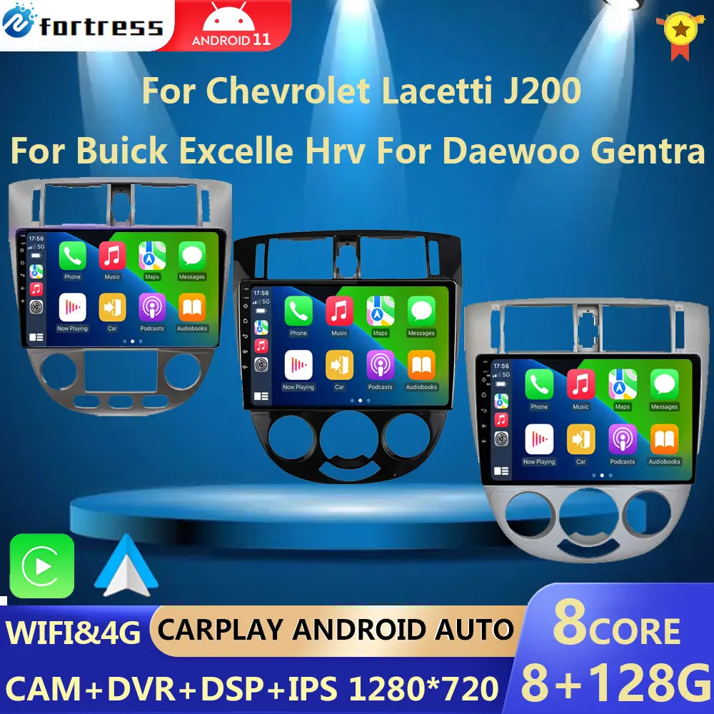 L6Pro-i-in-2-din-Android-12-araba-radyo-Chevrolet-Daewoo-Daewoo-Buick-Excelle-Hrv-i.jpg
