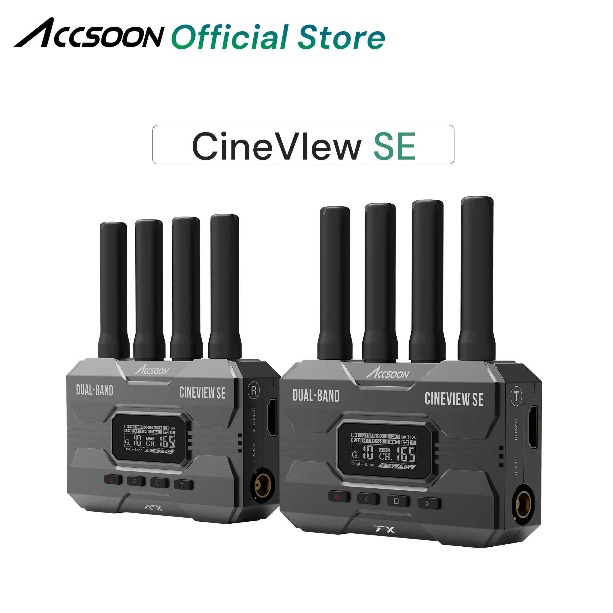 S423d5148dfa0400fba3ea09a93be71a1W.png