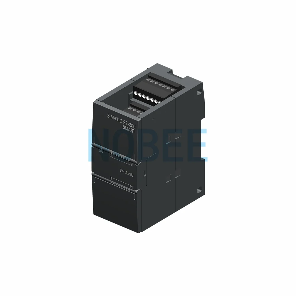 S7-200-SMART-Expansion-Module-6ES7288-3AM03-0AA0-6ES7288-3AM06-0AA0-New.png