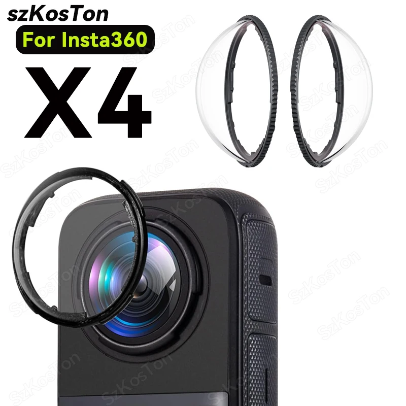 Lens-Guards-for-Insta360-X4-Sports-Camera-Rotating-Protector-Cover ...