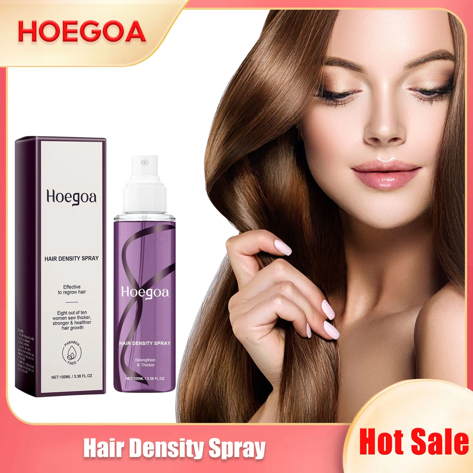S423ec1aed5244ba3a6eddb3d2a20ce33P.jpg