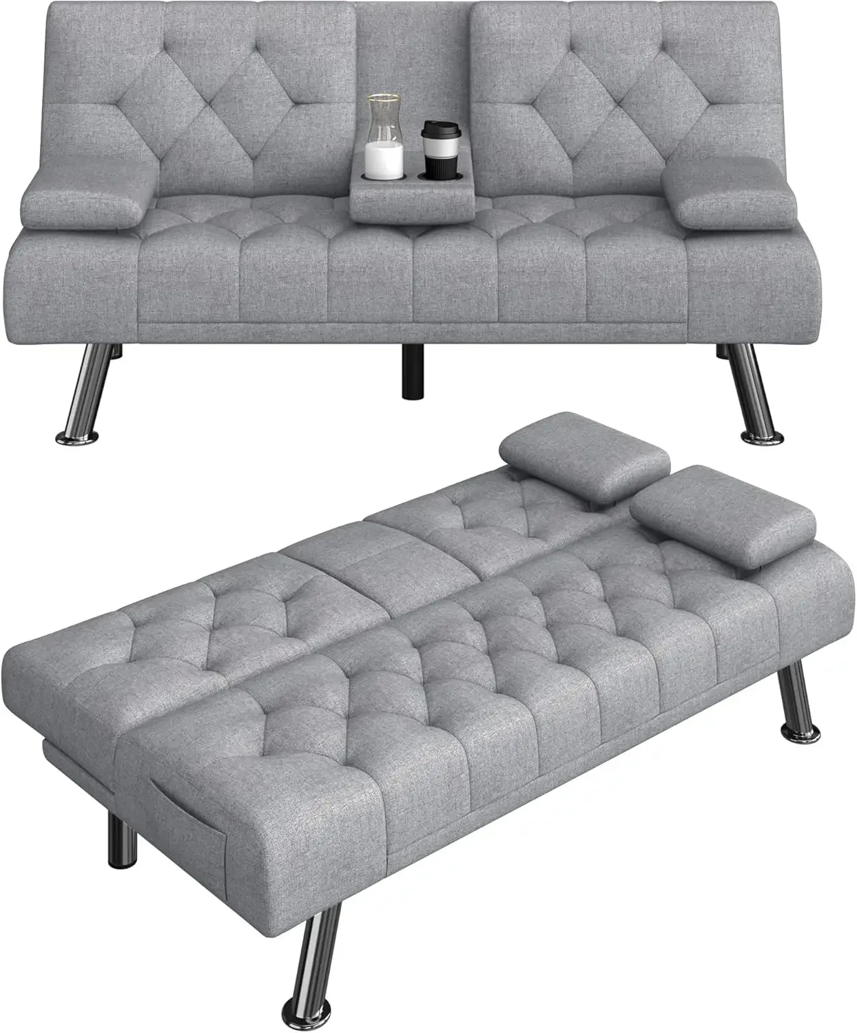 Sof-cama-plegable-tapizado-con-reposabrazos-extra-bles-sof-de-fut-n-moderno-2-Cupholders-patas.jpg