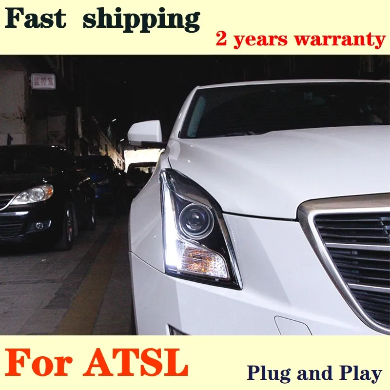 Car-Head-Lamp-For-Cadillac-ATSL-Head-light-2014-2016-2017-ATS-L-ATS-HeadlightS-DRL.jpg