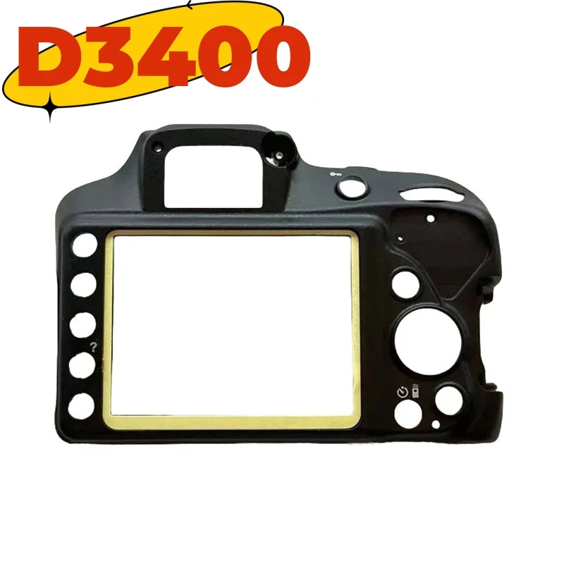 S423ef6e8520b4e37a21bf75980d1a34by.jpg