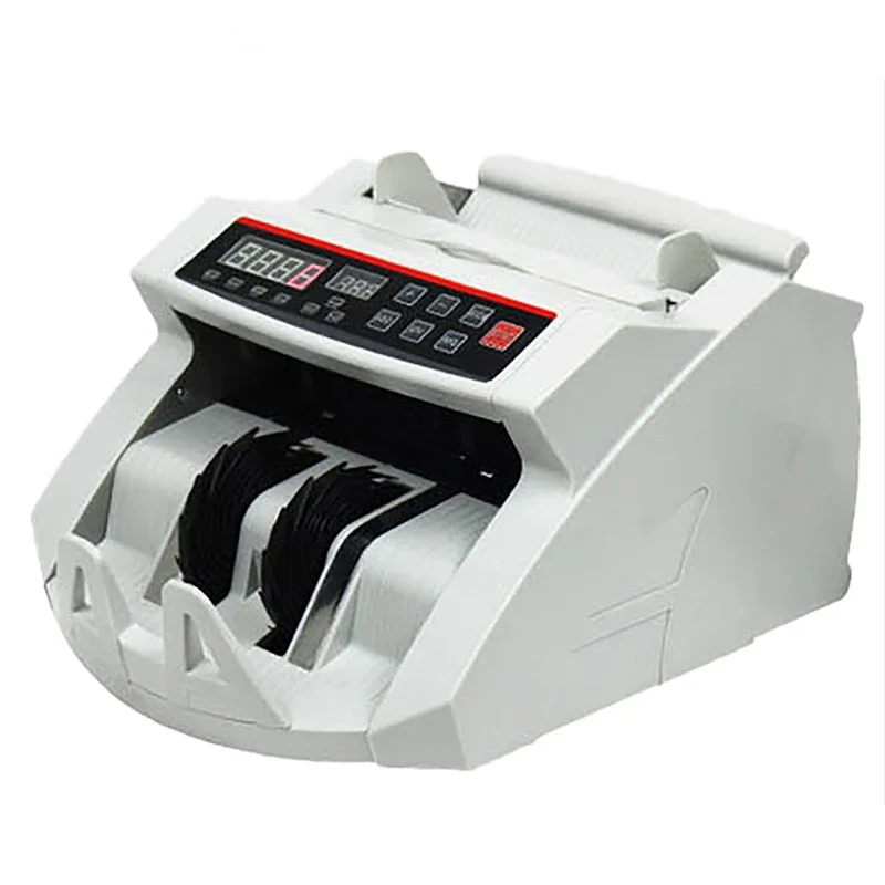 LED-Money-detector-cheap-bill-counter-machine-UV-MG-money-counting ...