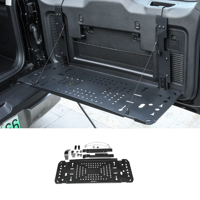 Store Home Products Sale Feedback