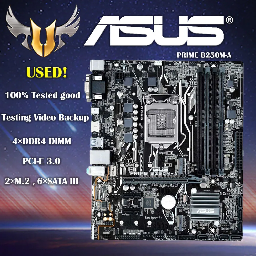 Asus-PRIME-B250M-A-B250-B250M-DDR4-LGA-1151-i7-i5-i3.jpg