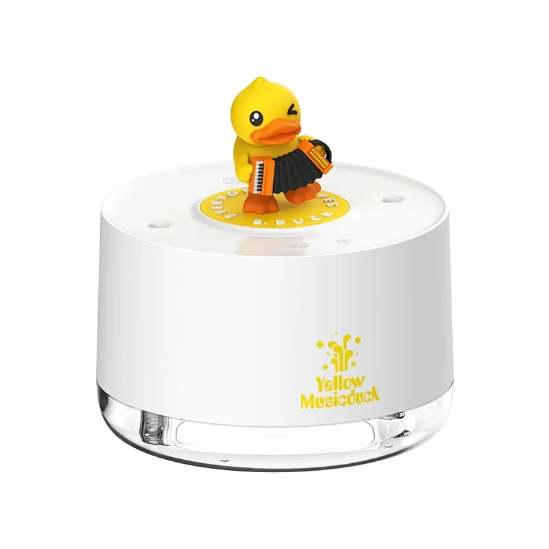 Hello Kitty Ultrasonic Humidifier Crane Hello Kitty Ultrasonic Cool