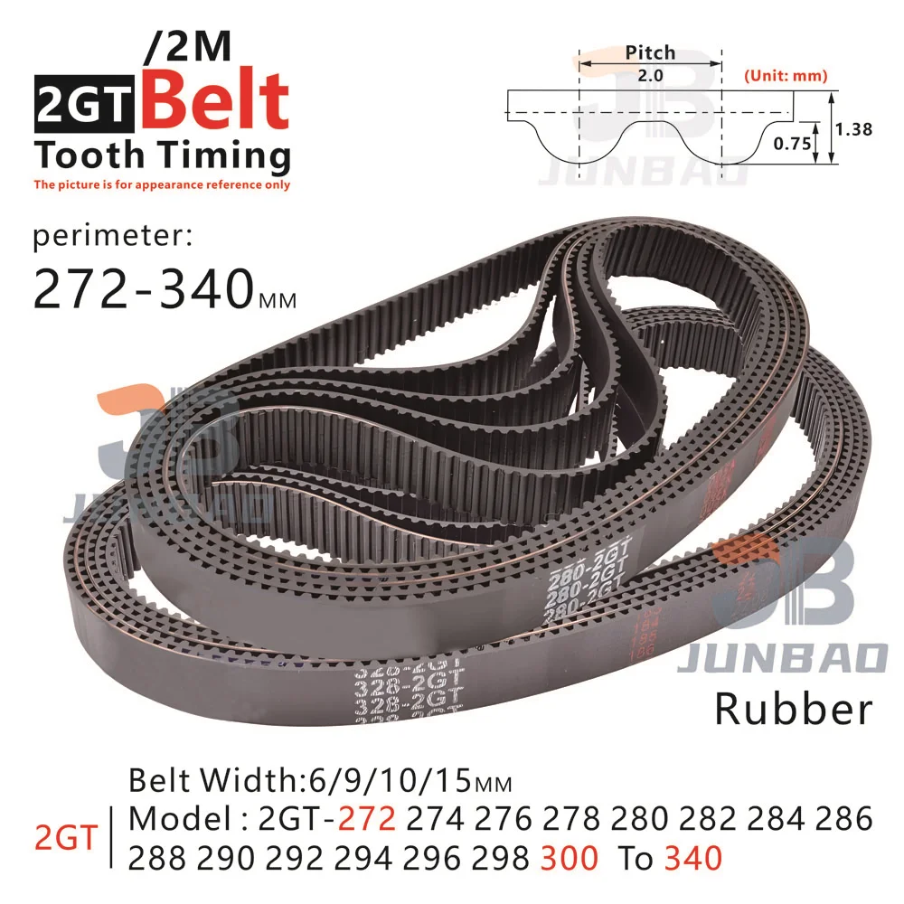 2GT-Timing-Belt-perimeter-272-To-340-MM-Model-2GT-272-274-278-280-282-284.png