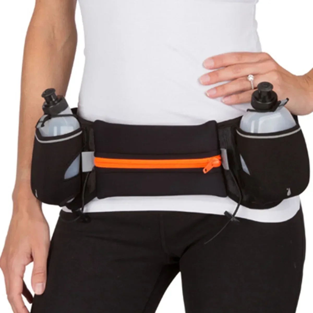 Running-Waist-Bags-Outdoor-For-Man-Women-Jogging-Waist-Pack-Hydration ...