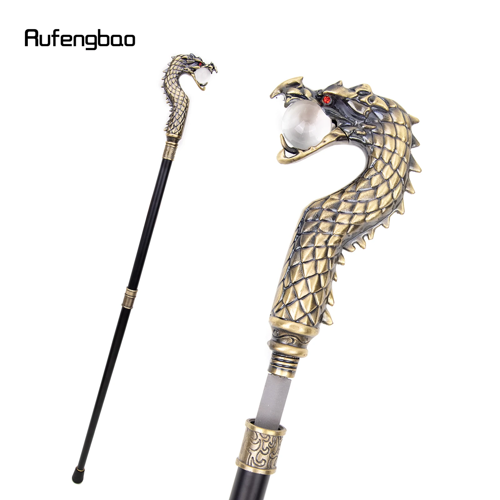 Walking Stick Hidden Sword | Walking Stick Self Defense | Hidden Sword Self Defense ...