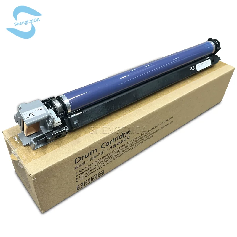 013R00662 Drum Unit For Xerox AltaLink C8030 C8035 C8055 C8070 ...