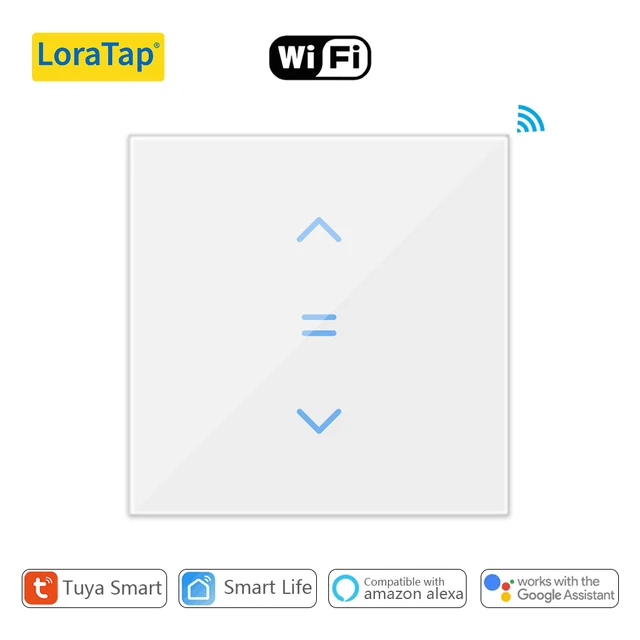 LoraTap Official Store