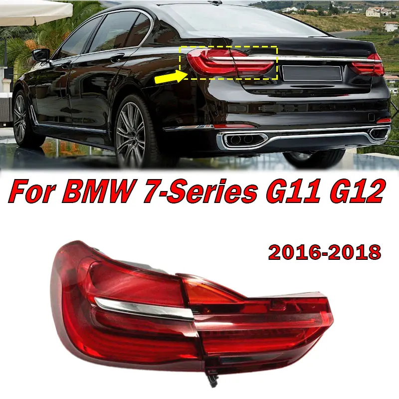 Car-Accessories-Rear-Bumper-LED-Tail-Light-Signal-Lamp-For-BMW-7-Series-G11-G12-2016.jpg