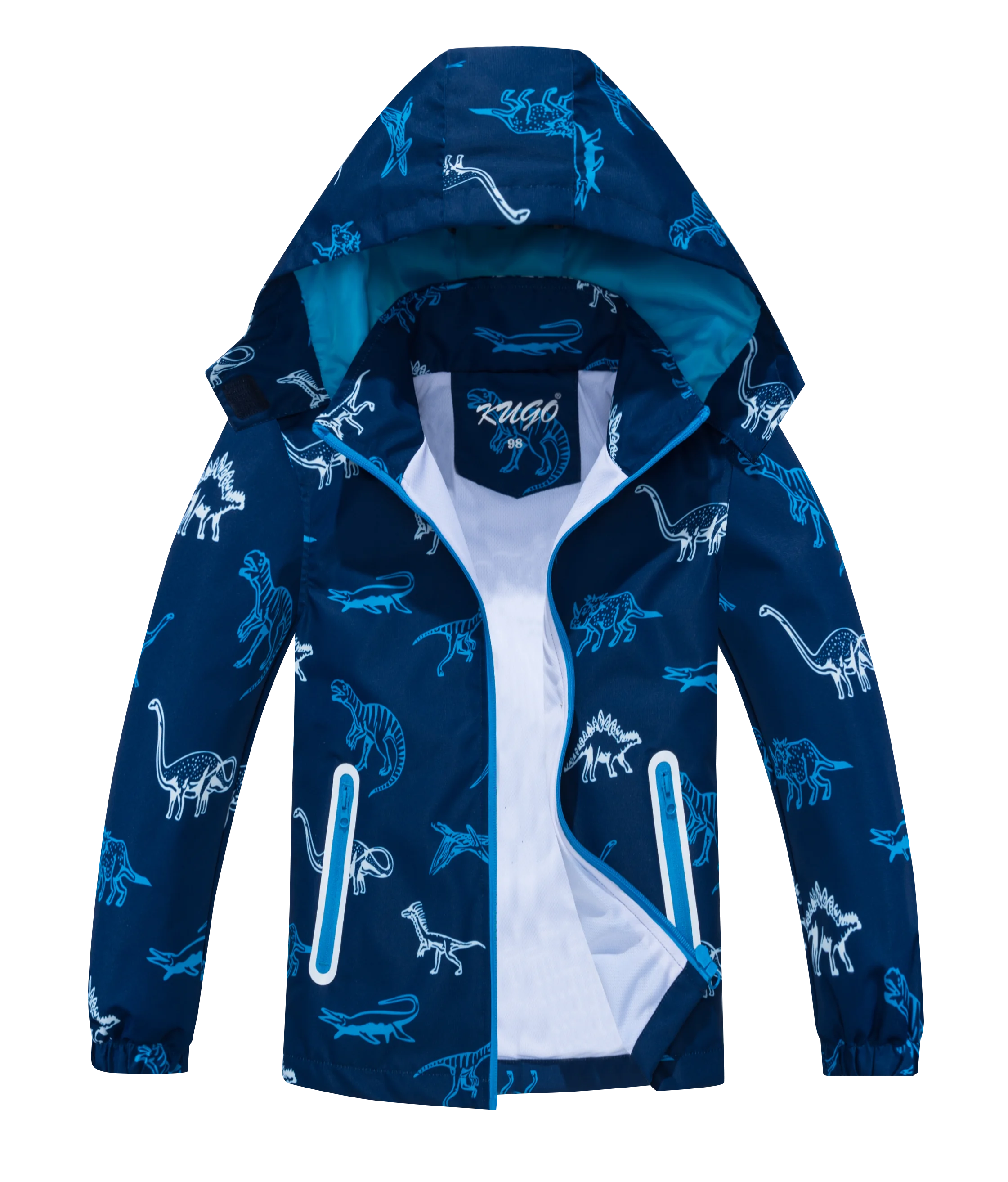 Shop1102714367 Store