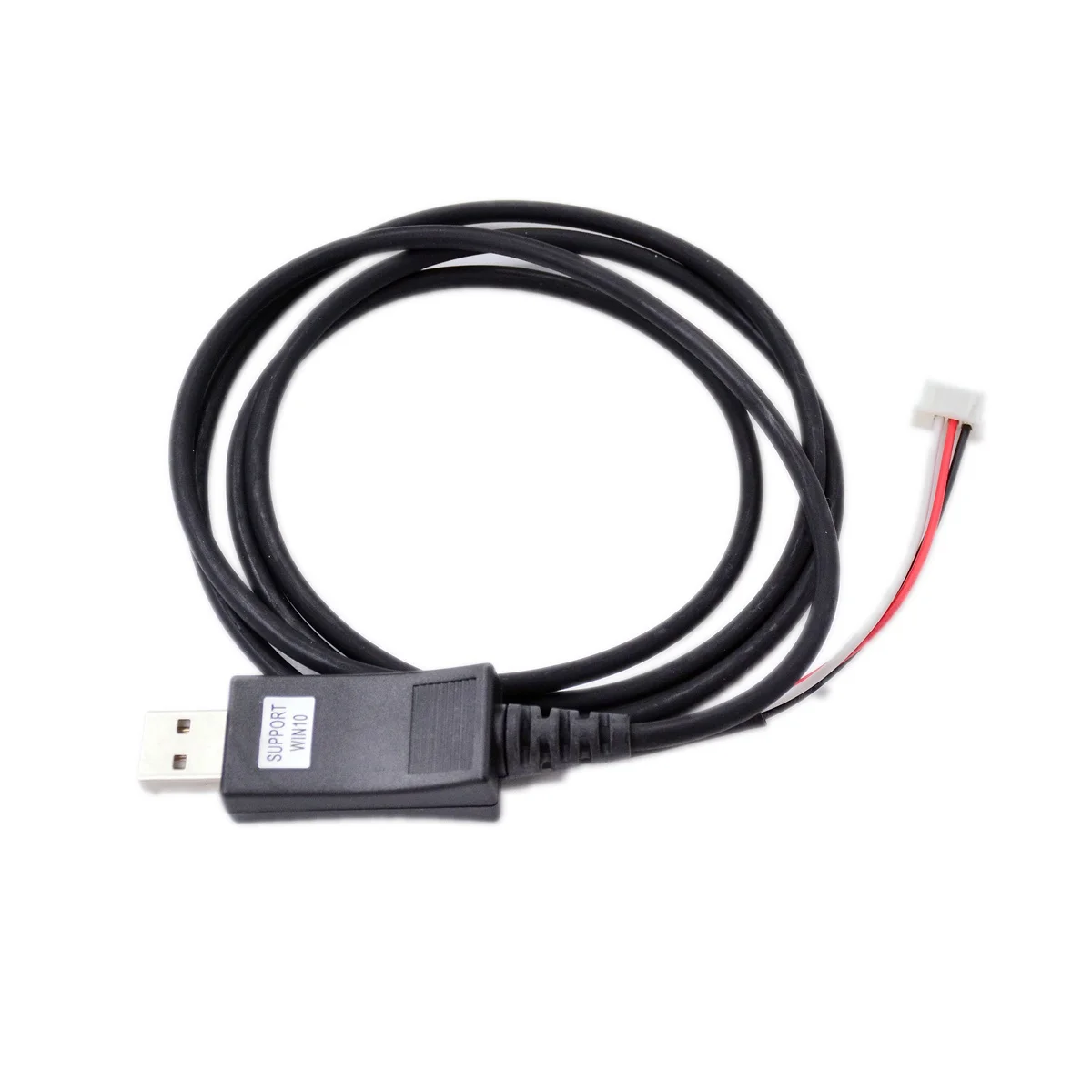YIYAN-USB-Programming-Cable-for-YI960-Repeater-Radio-Base-Station-PC ...