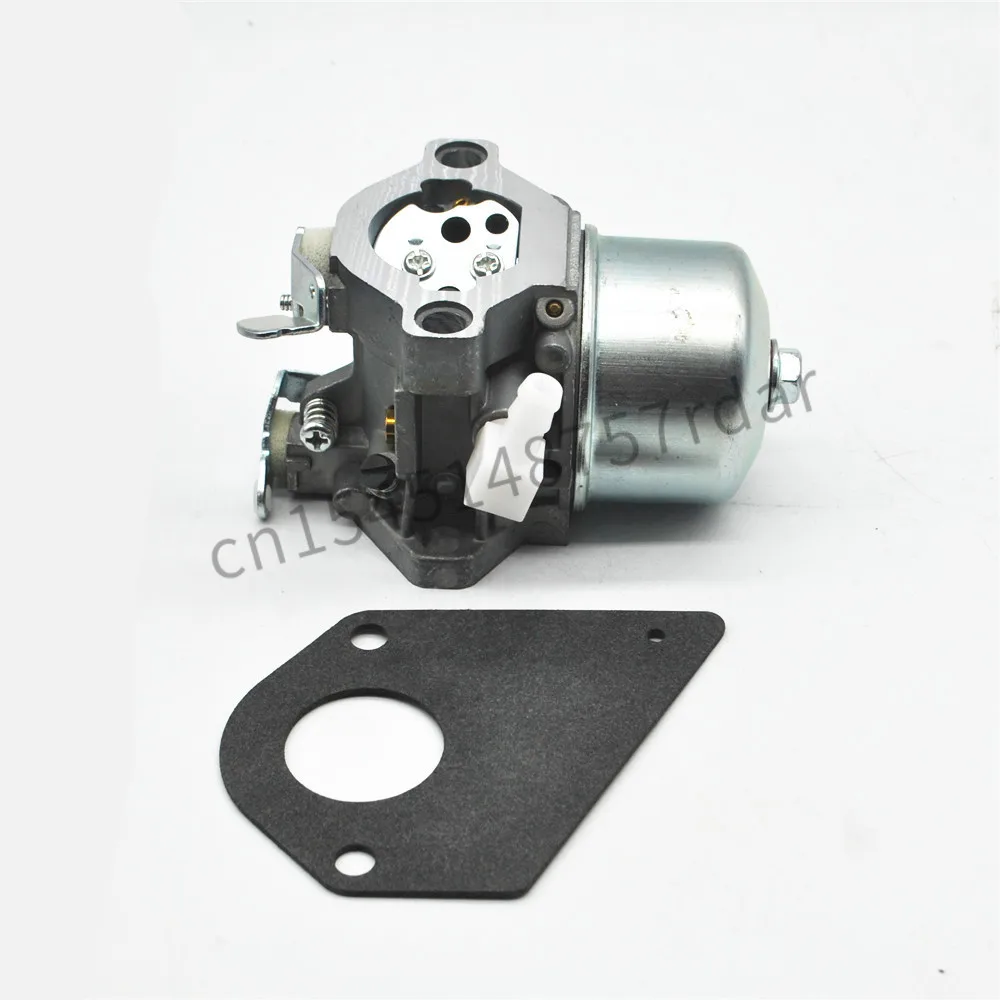 fit-for-Carburetor-495784-494881-495778.jpg