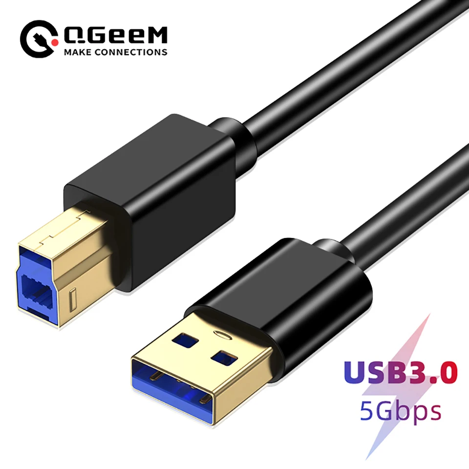 QGeeM-supper-Speed-USB-3-0-Printer-Cable-usb-3-0-am-to-bm-cable-USB3.jpg