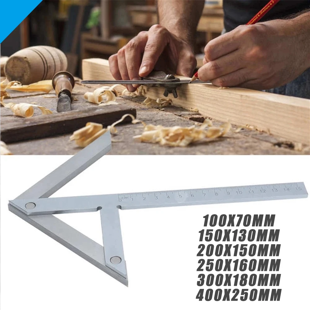 Carbon-Steel-4-6-8-10-12-15-Precision-Centering-Square-Gaging-Center ...