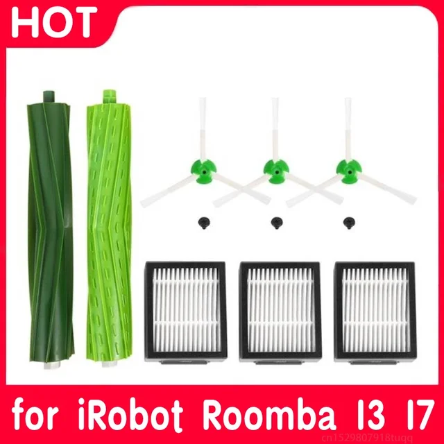 Store Home Products Sale Feedback