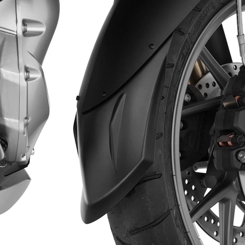 Front Fender Wheel Hugger Extension For BMW R1200GS LC R1250GS ...