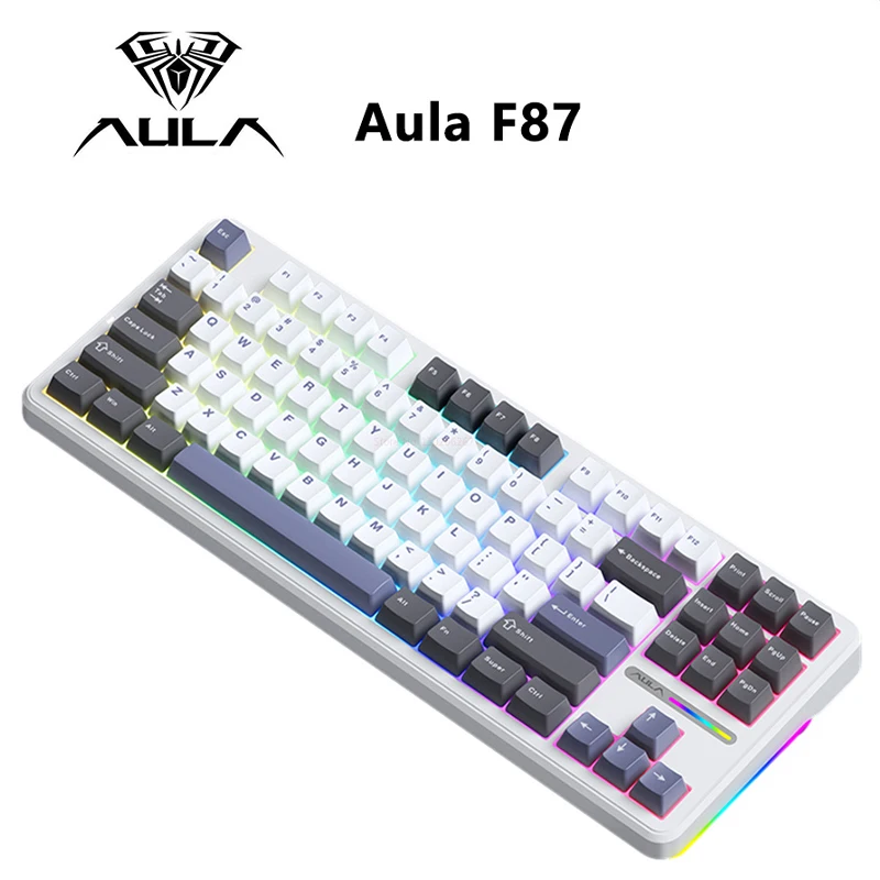 Aula-F87-RGB-PC.jpg