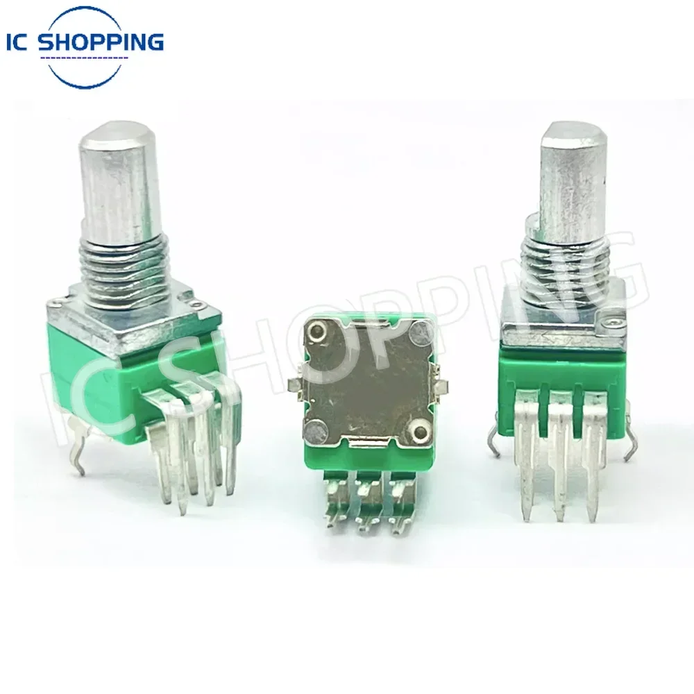 Store Home Products ChoiceDay Feedback