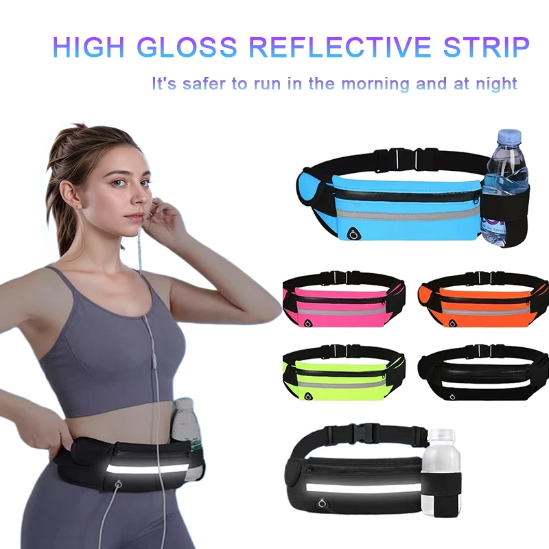 S424358a8a2cd4b9b84c7c7e5953e911cL.jpg