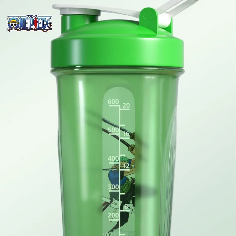 This Picture Shake Cup
