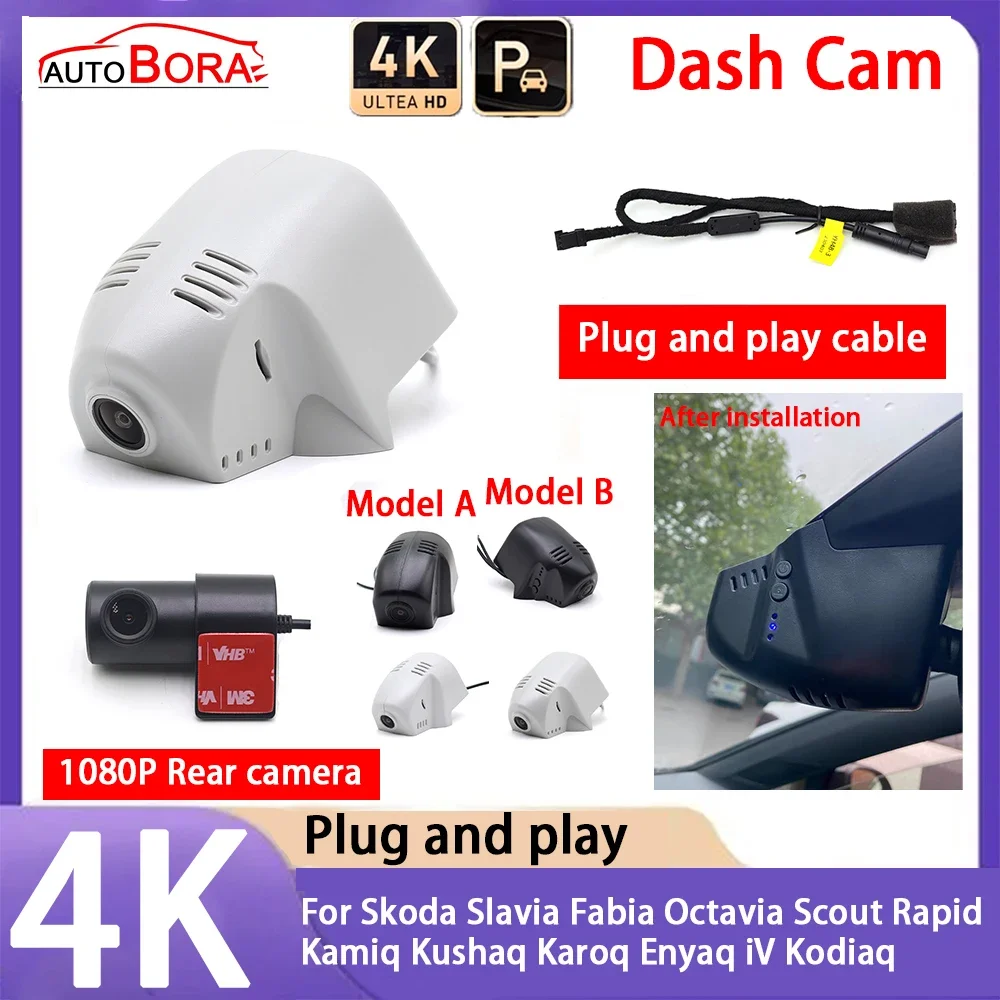 S424362af5bab4267ab9ef8a7f9716e42x.jpg