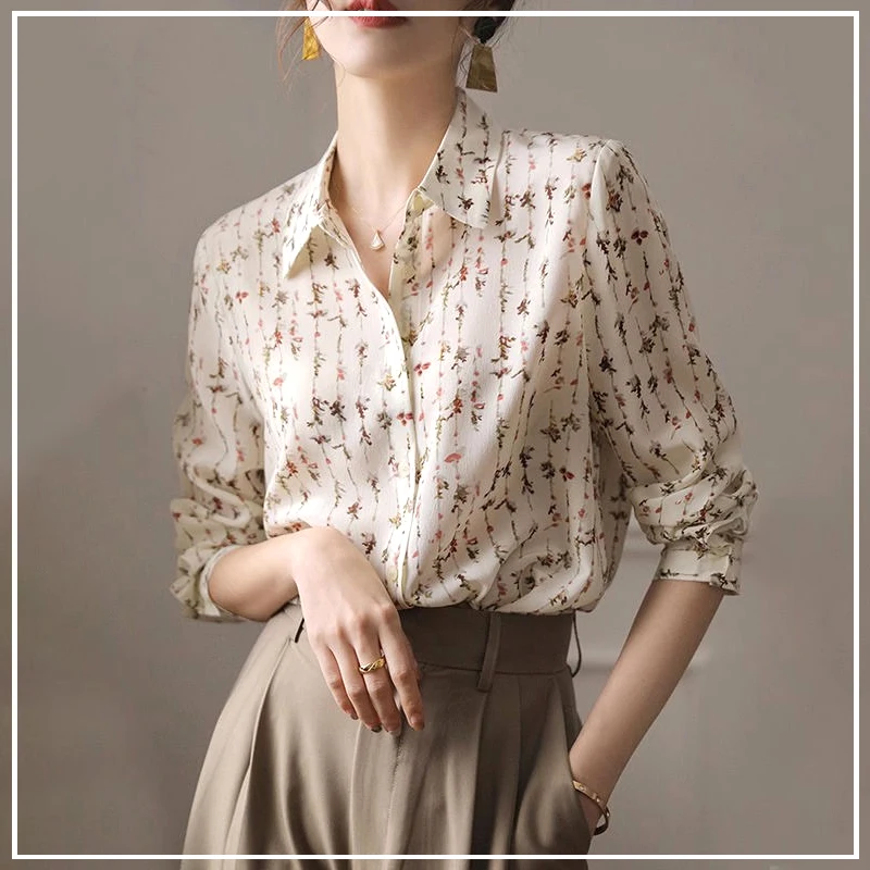 Light-Luxury-Temperament-Generous-Elegant-Commute-Dignified ...