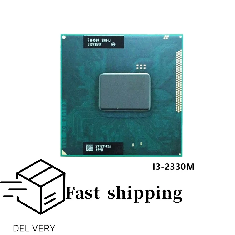 S4243f3920fc04de1bf5d650a564bf1e1G.jpg