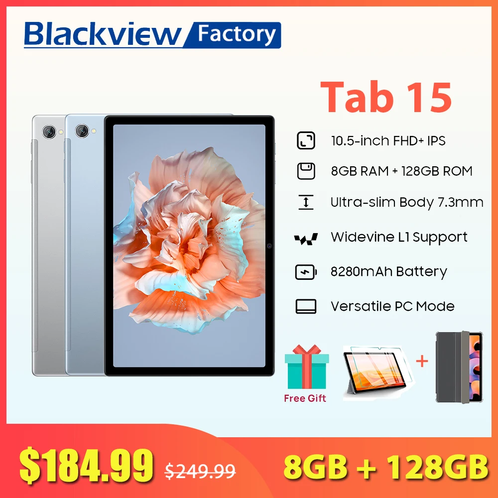 S4243feb5daf549d0b5e50ea14f5a9f1bn.jpg