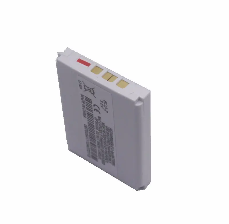 1x-BLC-2-BLC-2-Battery-For-Nokia-3310-3330-3410-3510-5510-3530-3335-3686.jpg