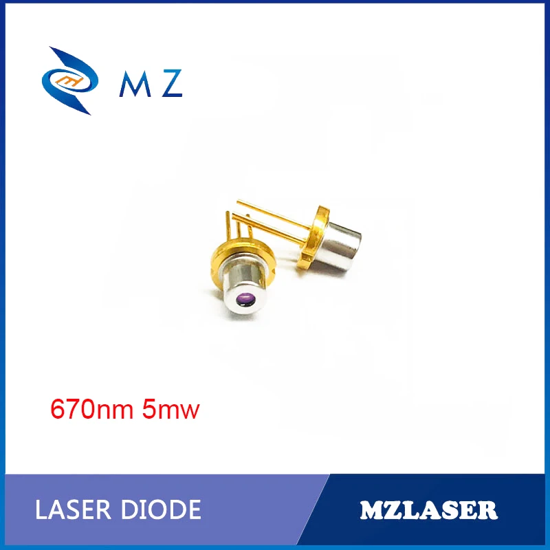Red-670nm-5mw-Laser-Diode-TO5-6-Packaging-5-6mm-Industrial.jpg