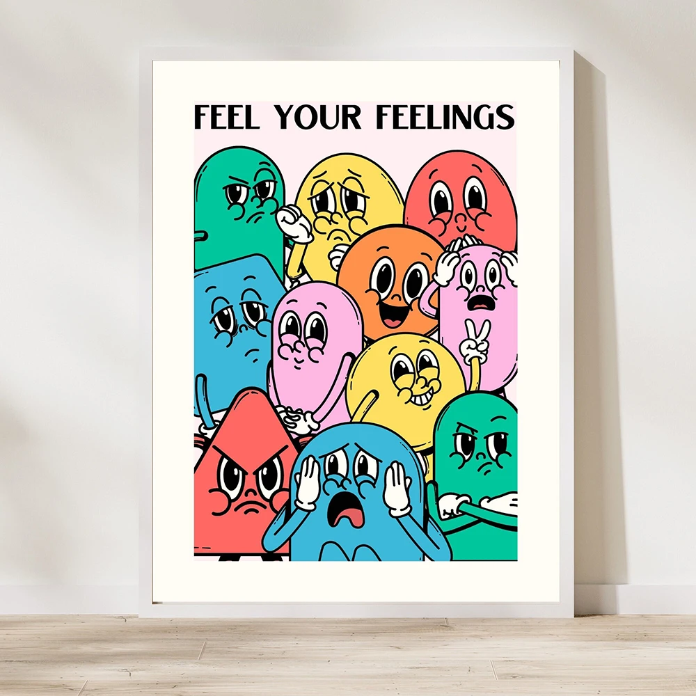 Store Home Products Feedback