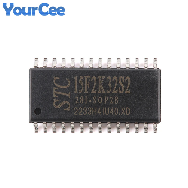 หน้าหลักร้านค้า สินค้า คำติชม