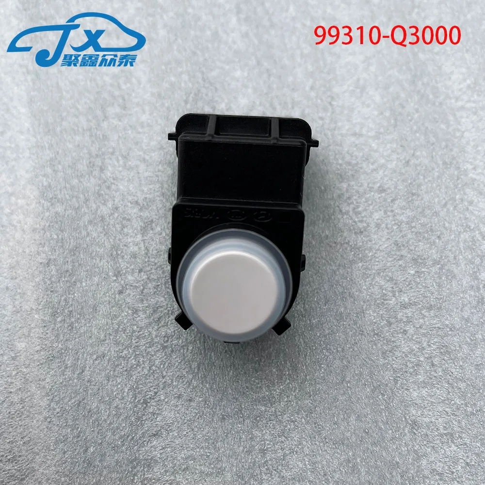 For Hyundai Elantra Cn7 Kia99310-q3000 99310-q3100 Ultrasonic Pdc ...