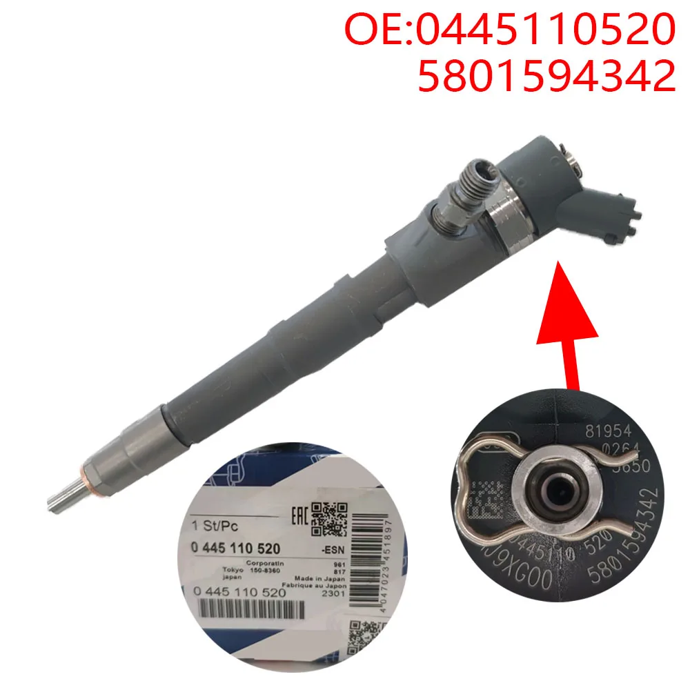 0445110520-0445110418-Fuel-injector-nozzle-0986435212-1609097280 ...