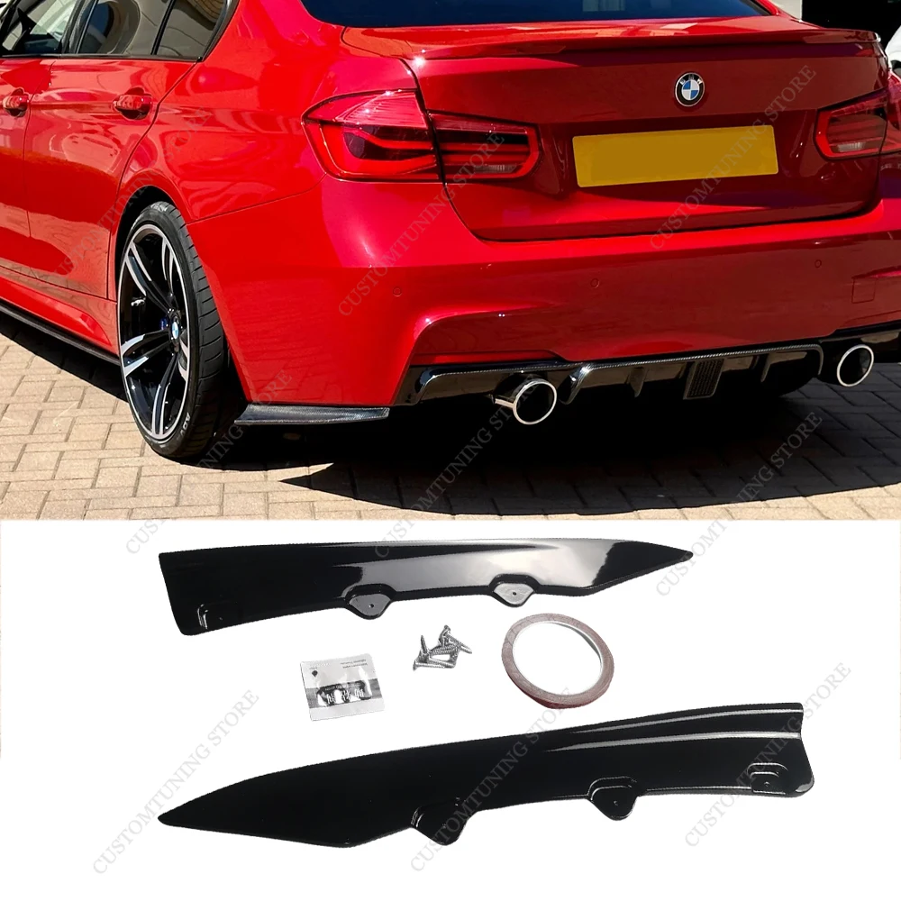 Store Home Products Summer Sale Feedback