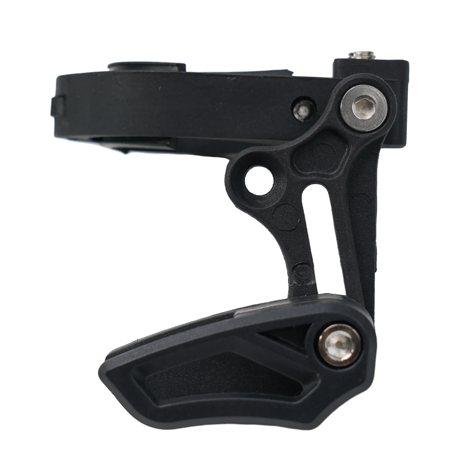 Bike-Single-Speed-Chain-Guide-Bicycle-Front-Chainring-Protector-Chain ...