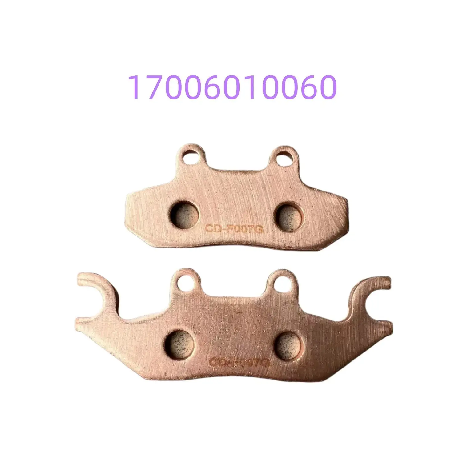 Odes UTV 800 ATV650 ATV 800 1000 CVT X2 X4 Dominator 650 쿼드 ATV800 ...