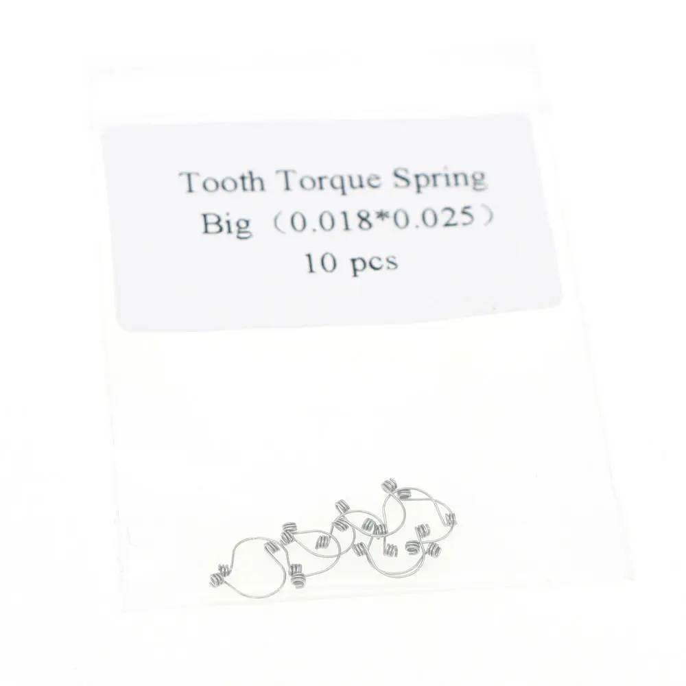Dental-Orthodontic-Anterior-Tooth-Torque-Rectangular-Springs-Big-018 ...