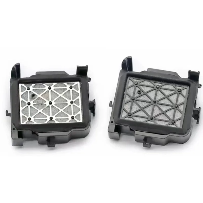 Store Home Products Sale Feedback