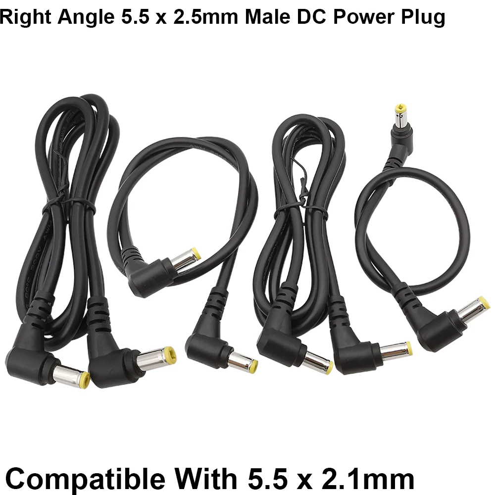 1Pcs-Right-Angle-DC-Power-Plug-5-5-x-2-5mm-Male-To-5-5-x.jpg