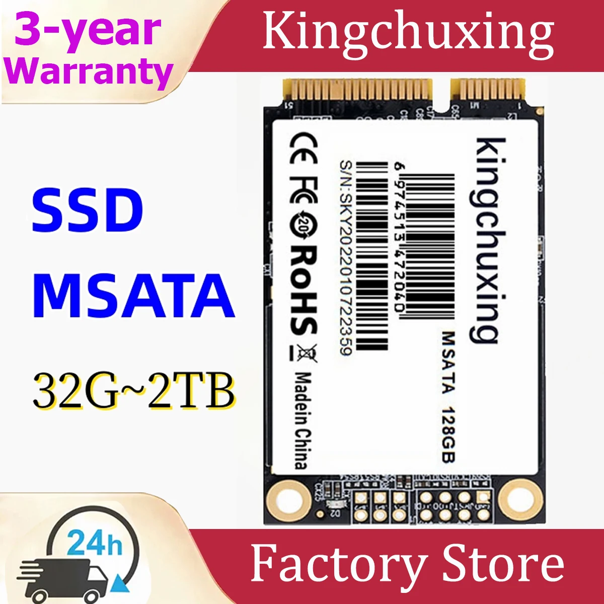 Kingchuxing-Disque-dur-interne-SSD-SATA-3-mSATA-128-Go-256-Go-512-Go-1-To.jpg