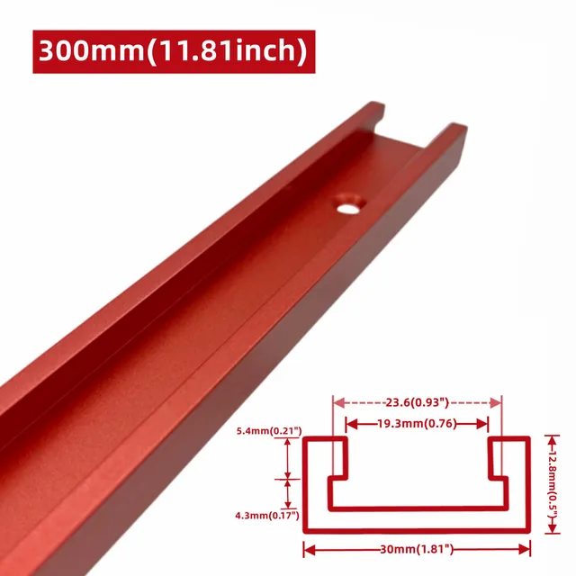 Store Home Products Sale Items Top Selling Feedback