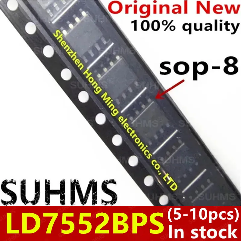 5-10piece-100-New-LD7552BPS-LD7552-sop-8-Chipset.jpg