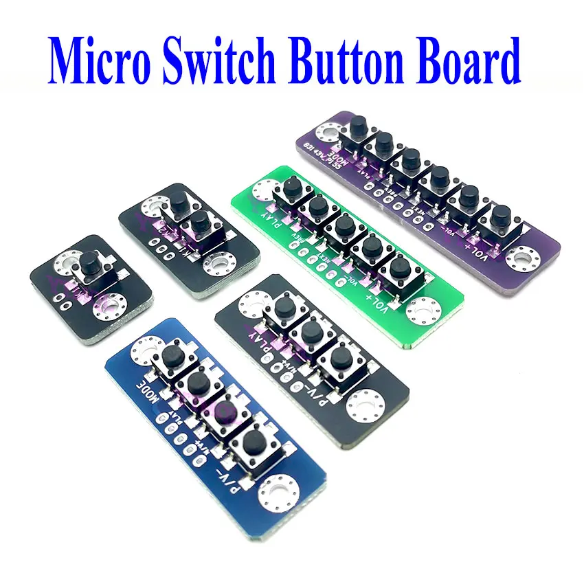 1-2-3-4-5-6-Bit-Independent-Button-Module-MCU-External-Module-Micro-Switch-Button.jpg